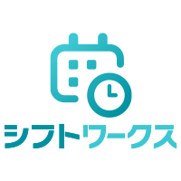 サンエス警備保障株式会社 柏支社_施設警備課【スーパー_高塚新田】(3-13)のアルバイト・パートの求人情報｜シフトワークス(W015133035)